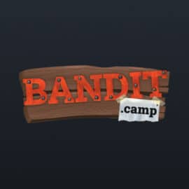 BanditCamp » Best RUST Gambling Site 2023 » CSGOFLY