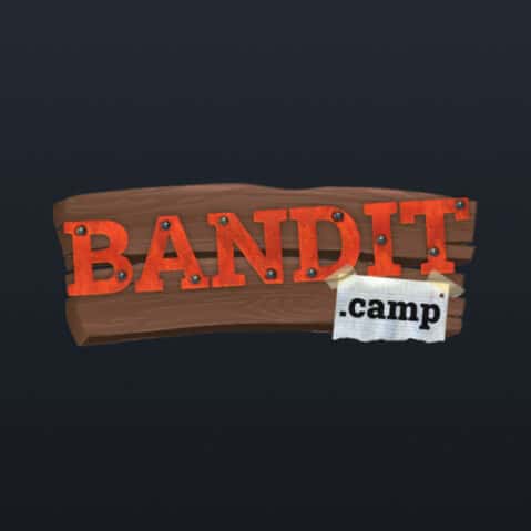 BanditCamp » Best RUST Gambling Site 2023 » CSGOFLY