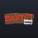BanditCamp » Best RUST Gambling Site 2023 » CSGOFLY