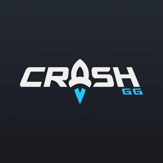 CrashGG Rust Gambling Site » CSGOFLY