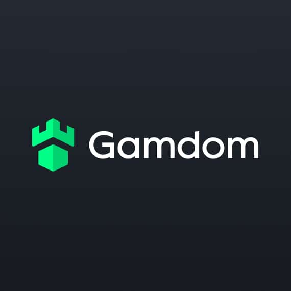 Gamdom Best CS:GO Gambling » CSGOFLY