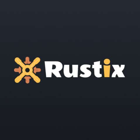 🎲 Best Rust Gambling Sites 2024 » | Free Bonuses & Codes