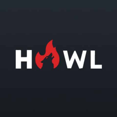 🔥 HowlGG » Best RUST Gambling Site 2023 » CSGOFLY