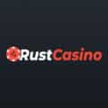 🎲 Best Rust Gambling Sites 2024 » | Free Bonuses & Codes