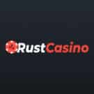 RustCasino Best Gambling Site » CSGOFLY