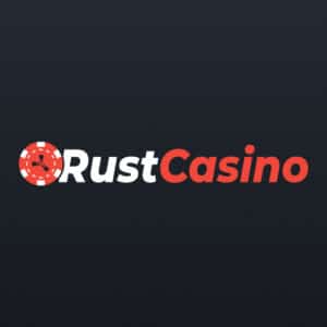 🎲 Best Rust Gambling Sites 2024 » | Free Bonuses & Codes