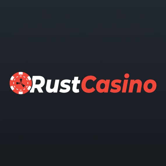🎲 Best Rust Gambling Sites 2024 » | Free Bonuses & Codes