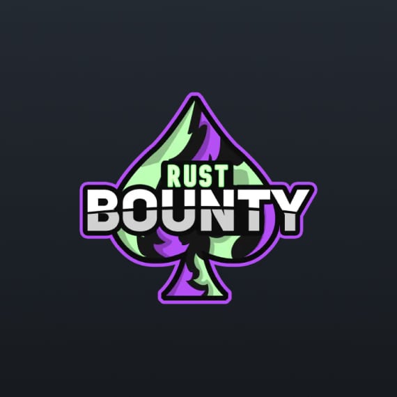 ♠️ RustBounty » Review in 2024 | Free $0.25 Code