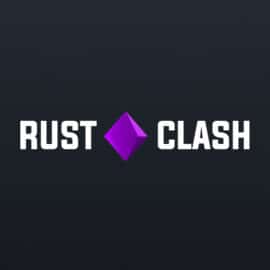RustClash » Review in 2024 | Bonus Promocode