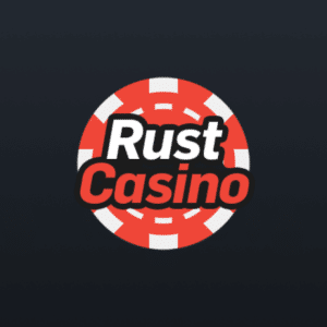 🥇Best CS2 Gambling Sites in 2025 » Reviews & Promocodes