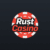 🎲 Best Rust Gambling Sites 2025 » | Free Bonuses & Codes