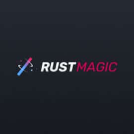 🎲 Best Rust Gambling Sites 2025 » | Free Bonuses & Codes