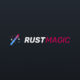 RustMagic Rust Gambling Site » CSGOFLY