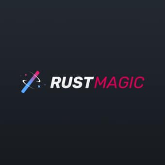 RustMagic Rust Gambling Site » CSGOFLY