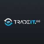 🎮️ TradeIt » Best Skin Trading Site » CSGOFLY