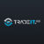 🎮️ TradeIt » Best Skin Trading Site » CSGOFLY