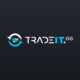 🎮️ TradeIt » Best Skin Trading Site » CSGOFLY