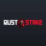 🎲 Best Rust Gambling Sites 2024 » | Free Bonuses & Codes