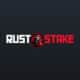 RustStake » Review in 2024 | Free $0.50 Promocode