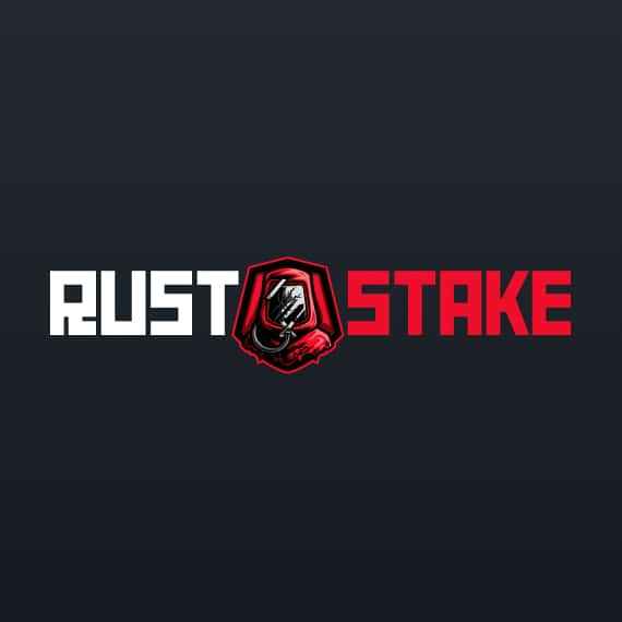 🎲 Best Rust Gambling Sites 2024 » | Free Bonuses & Codes