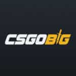 💎 CSGOBig » Review in 2024 | CS2 Gamblimg