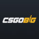 💎 CSGOBig » Review in 2024 | CS2 Gamblimg
