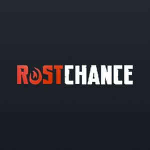 RustChance » Review in 2024 | Free $0.50 Promocode