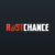 RustChance » Review in 2024 | Free $0.50 Promocode