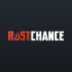 RustChance » Review in 2024 | Free $0.50 Promocode