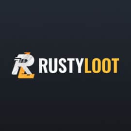 🎲 Best Rust Gambling Sites 2025 » | Free Bonuses & Codes