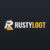 RustyLoot » Review in 2024 | Free $2.00 Code & 3 Cases