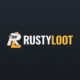 RustyLoot » Review in 2024 | Free $2.00 Code & 3 Cases