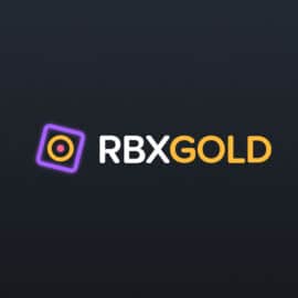 ⭐️ Best Roblox Gambling Sites 2025 » Bonuses & Codes