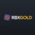👑 RBXGold Roblox Gambling Site » CSGOFLY