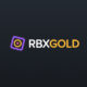 👑 RBXGold Roblox Gambling Site » CSGOFLY