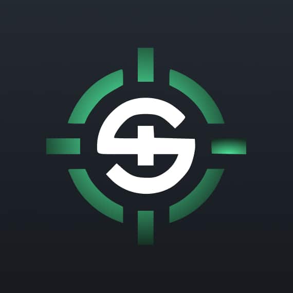 🎰 Skinrave » Review in 2024 | $0.50 Bonus Code