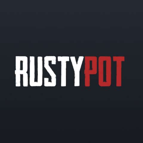 🎲 Best Rust Gambling Sites 2025 » | Free Bonuses & Codes