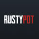 🎲 Best Rust Gambling Sites 2025 » | Free Bonuses & Codes