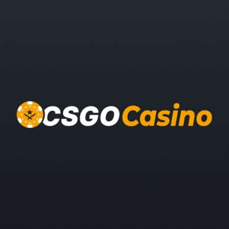 🥇Best CS2 Gambling Sites in 2024 » Reviews & Promocodes