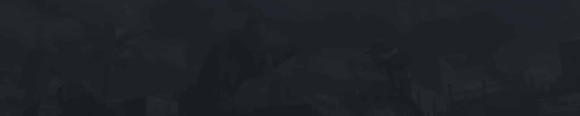 🎓️ CS2 Guides » CSGOFLY