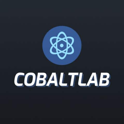 CobaltLab » Review in 2024 | Free $2.00 Code & 3 Cases