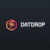 DatDrop » Review in 2024 | 5% Deposit Bonus