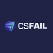 CSFail » Review in 2024 | 10% Deposit Bonus