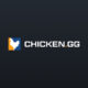 Chicken.gg » Review in 2024 | Free $2.5 Bonus