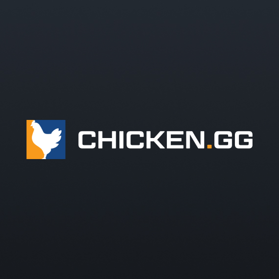 Chicken.gg » Review in 2024 | Free $2.5 Bonus