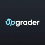 Upgrader » Review in 2024 | 3% Deposit Bonus