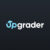 Upgrader » Review in 2024 | 3% Deposit Bonus