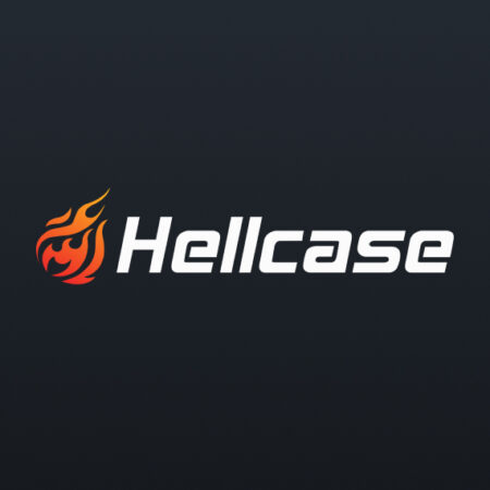 Hellcase » OG CS2 Unboxing & Battles | Review in 2025