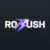 Rorush » Review in 2025 | 5% Deposit Bonus