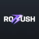 Rorush » Review in 2025 | 5% Deposit Bonus